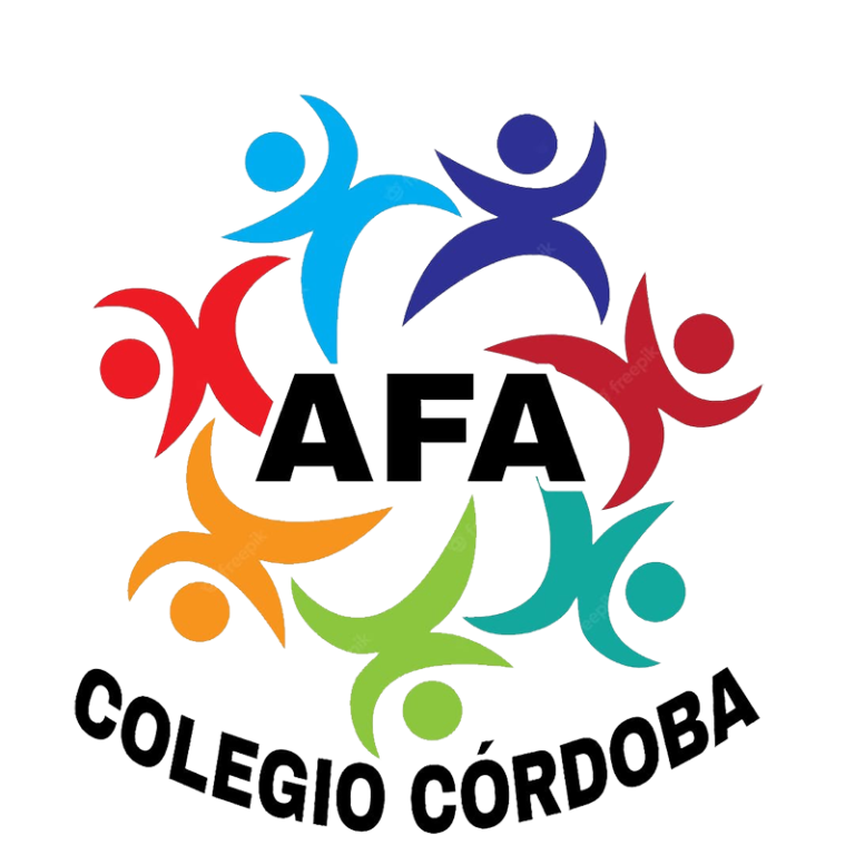 AFA - Colegio Cordoba - Cooperativa de Enseñanza